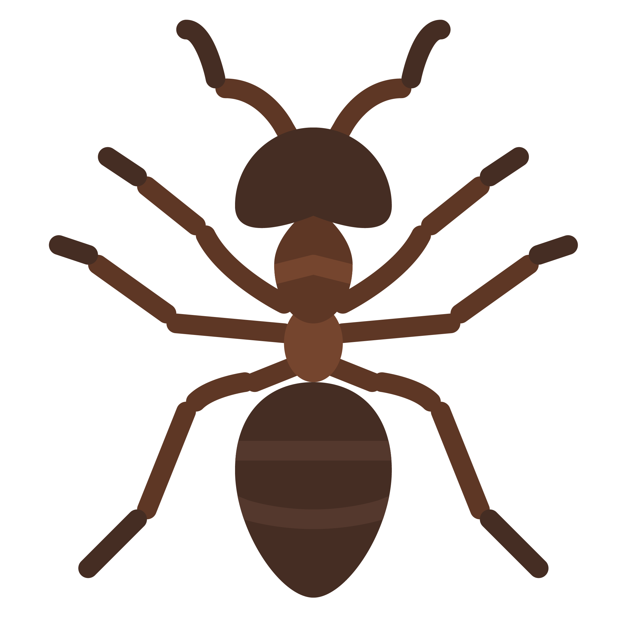 Mosquito Police | Welcome